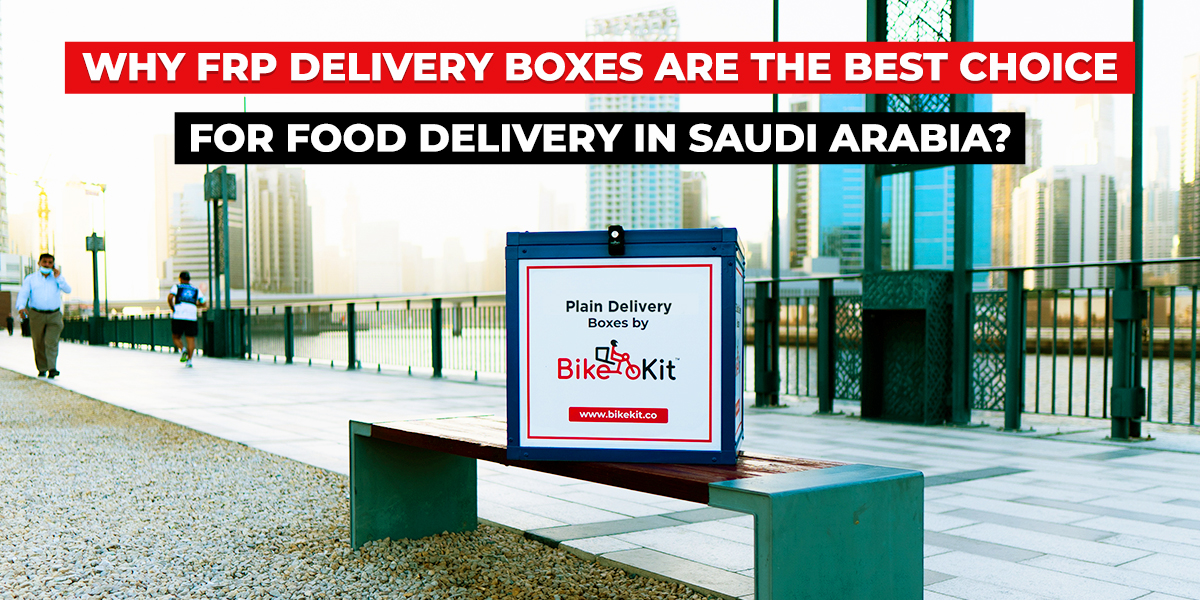 Smart Helmet With Camera | BIKEKIT